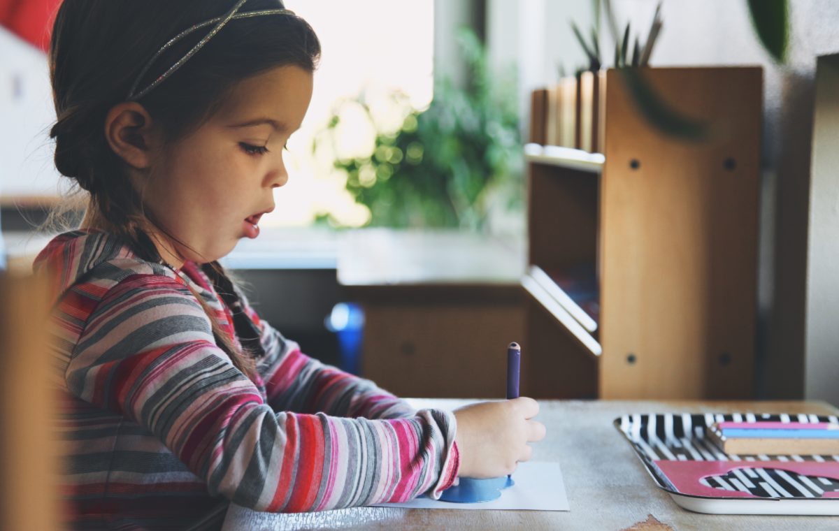 Metal Insets - Baan Dek